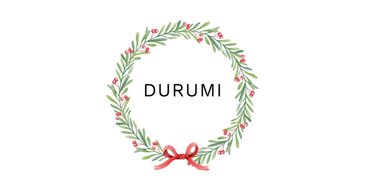 Durumi