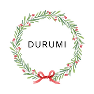 Durumi