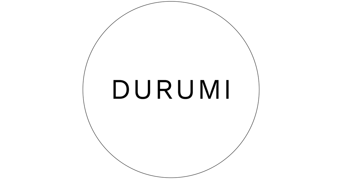 Durumi